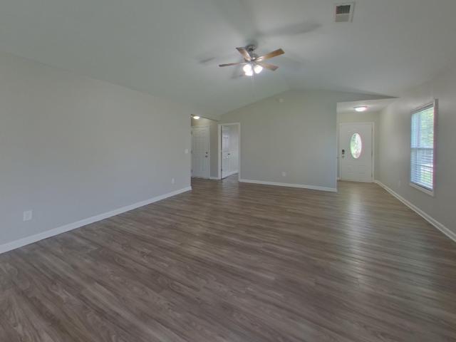 149 Moores Creek Drive