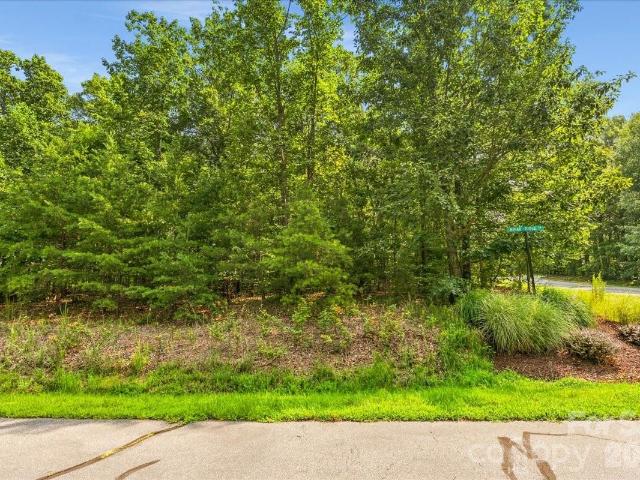 149 Mossy Oak Trail # 167