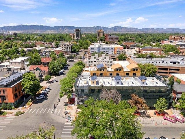 149 Mathews St, Fort Collins, CO 80524
