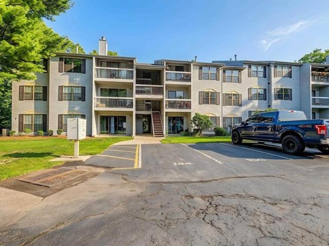 149 Mattix Bldg 7 Run Unit 149, Galloway Township, NJ 08205