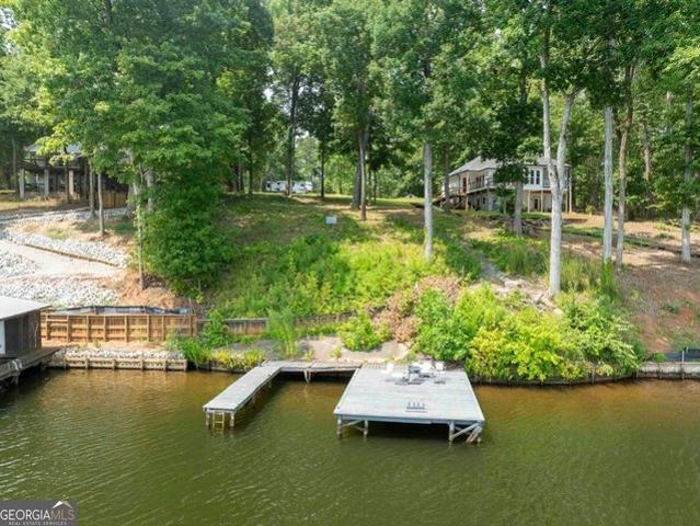 149 Mays Rd, Eatonton, GA 31024