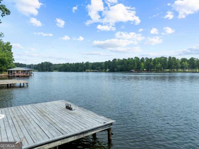 149 Mays Road