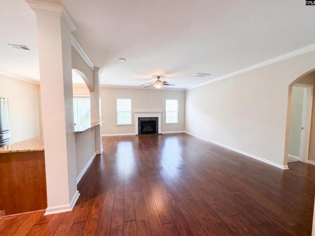149 Madison Park Drive