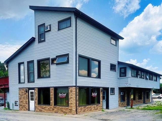 149 Madison Rd, Clarion, PA 16214