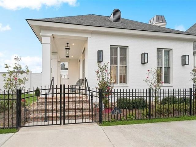 149 Magnolia Mound Ave, Covington, LA 70433