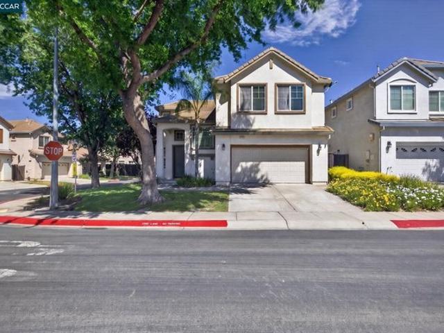 149 Maidenhair St, Pittsburg, CA 94565