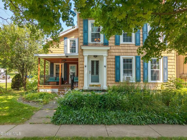 149 Main Street