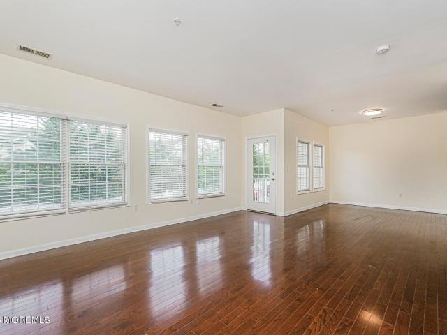 149 Main Street Unit 33