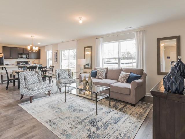 149 Malibu Dr, Egg Harbor Township, NJ 08234 | MLS #NJAC2022