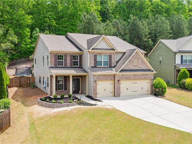 149 Manor Lane
