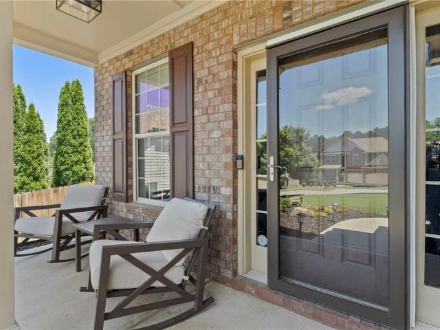 149 Manor Lane