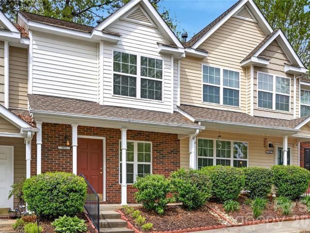 149 Marakery Rd, Unit C, Mooresville, NC 28115 | MLS #4366 | Compass
