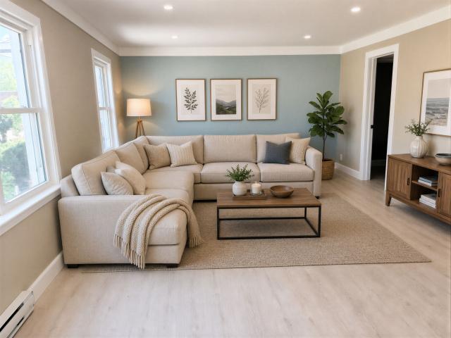 149 Margaret St, 4 beds, 1 full and 1 half bath