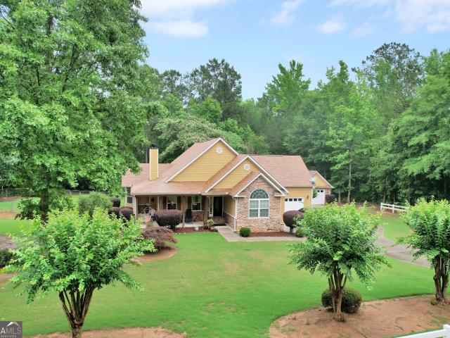 149 Marina Circle