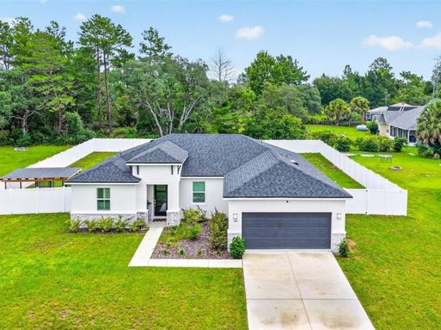149 Marion Oaks Golf Rd, Ocala, FL 34473
