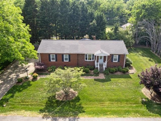 149 Martin St, Elon, NC 27244 | MLS #10148 | Compass