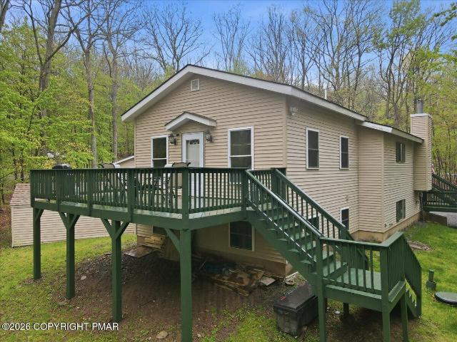 149 McMichaels Court