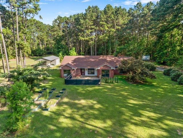 149 Methodist Lndg, Leesville, LA 71446