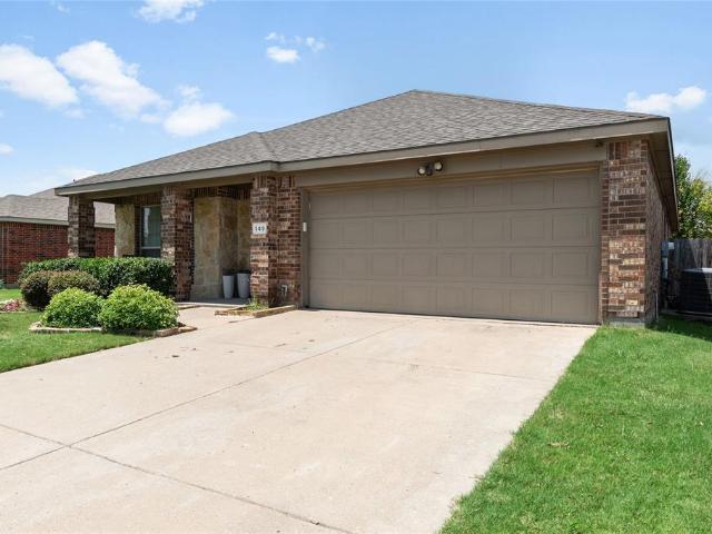 149 Meadow Crest Drive