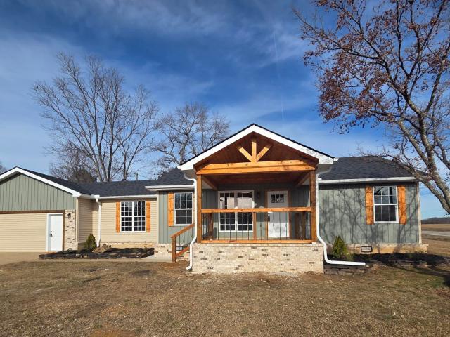 149 Meadowbrook