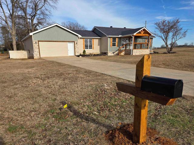 149 Meadowbrook