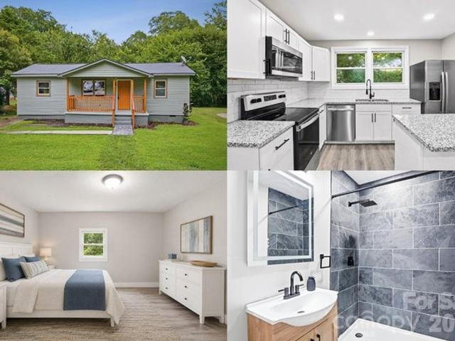 149 Melrose Dr SW, Concord, NC 28025