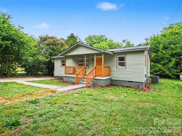 149 Melrose Drive SW