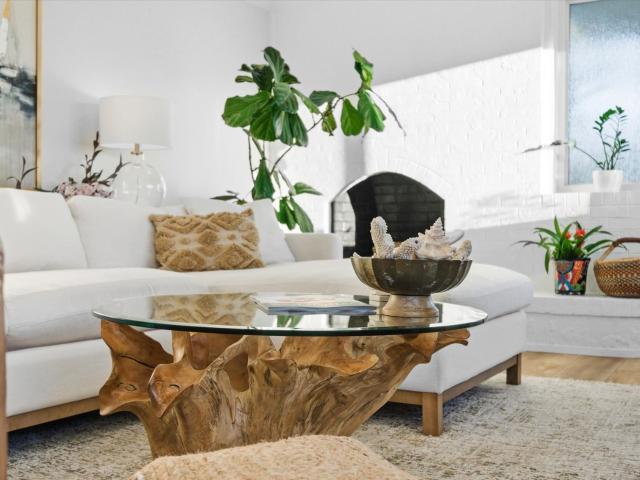 149 Menendez Road, St. Augustine, US, FL