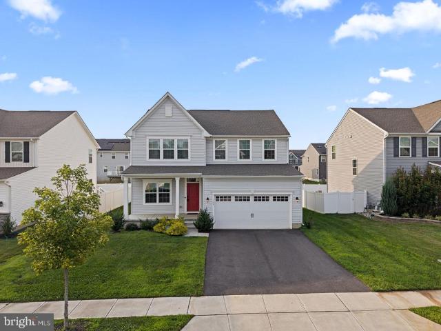 149 Merseyside Drive