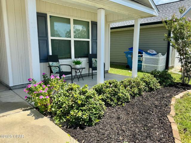 149 Merrion Rd, Panama City, FL 32409 | MLS #785088