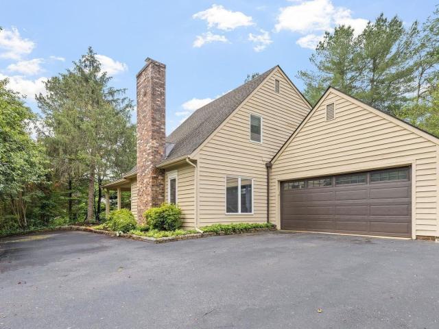 149 mill creek dr