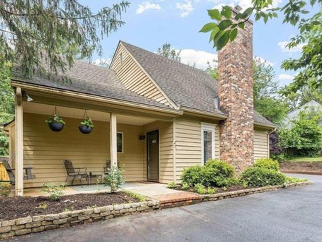 149 Mill Creek Dr, Charlottesville, VA 22902