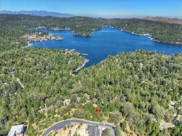 149 Mill Pond Road