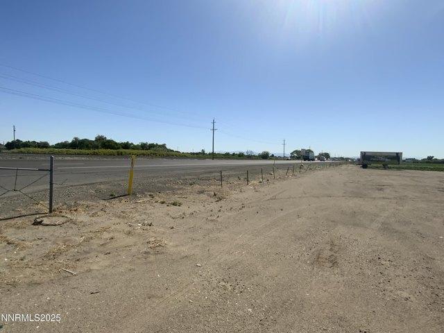 149 Minnie Way, Fallon, NV 89406