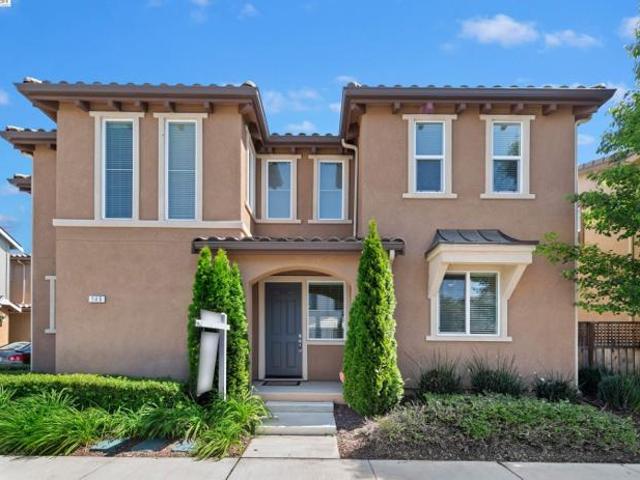 149 Misty Cir, Livermore, CA 94550