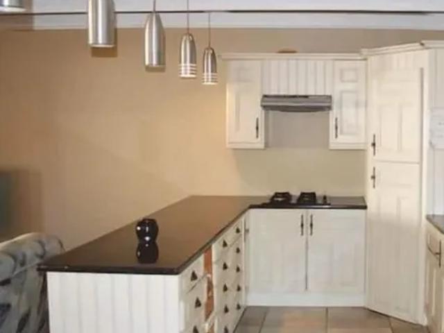 149 Murray Road | Studio house for rent #96908382 | Rentberry