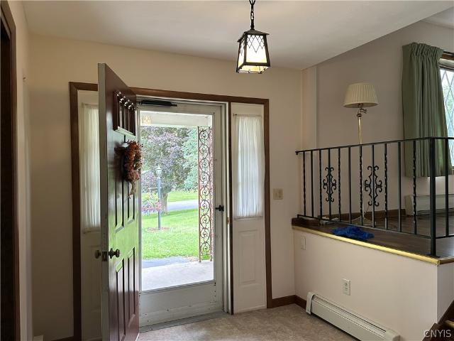 149 Murray St Ext Street