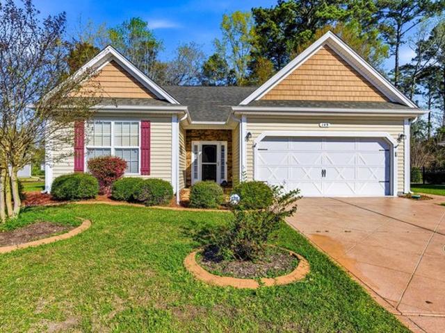 149 Myrtle Grande Dr, Conway, SC 29526