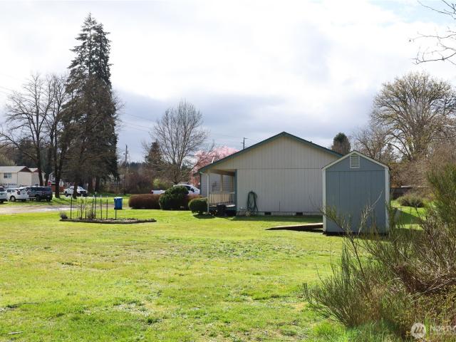 149 N Wherrett Street