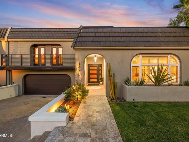 149 N Country Club Dr, Phoenix, AZ 85014