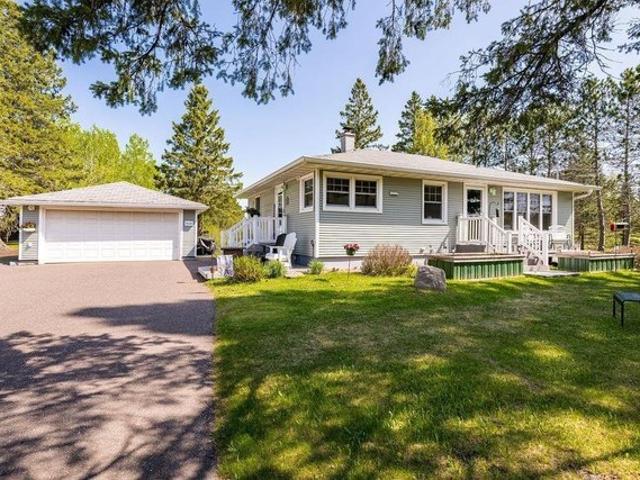 149 N Cloquet Rd W, Esko, MN 55733