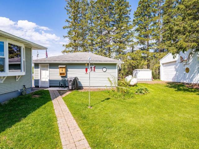 149 N Cloquet Road W