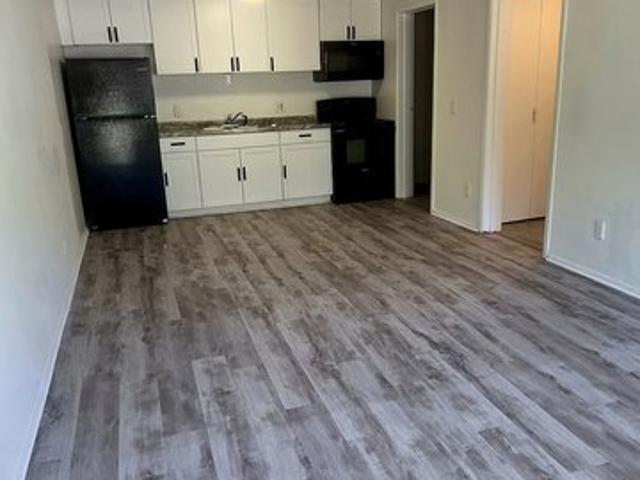 149 N Gross Rd, Kingsland, GA 31548