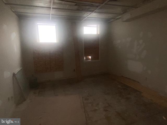 149 N Highland Avenue