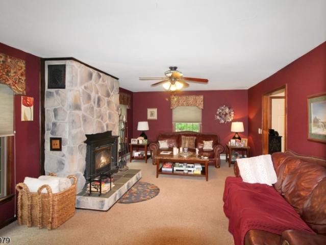 149 N Locust Lake Rd