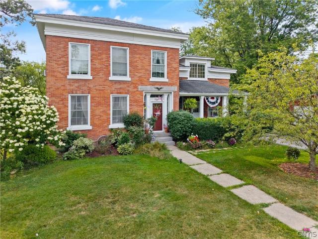 149 N Main Street