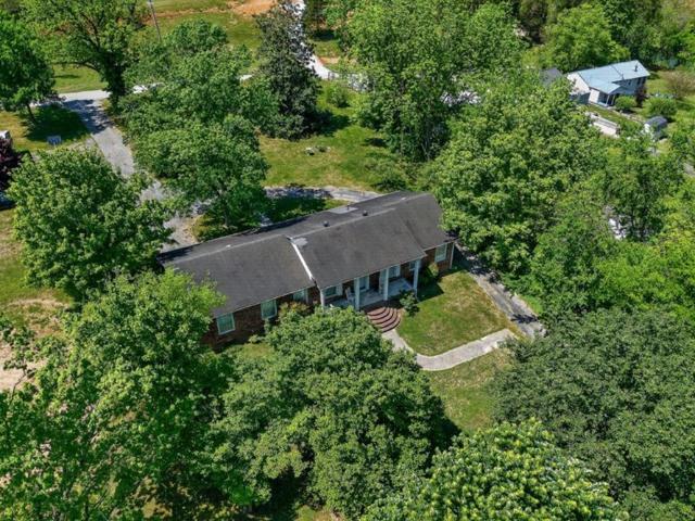 149 N Main Street
