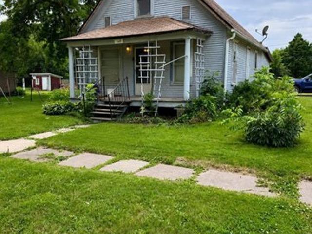 149 N Morrell St, Fremont, NE 68025