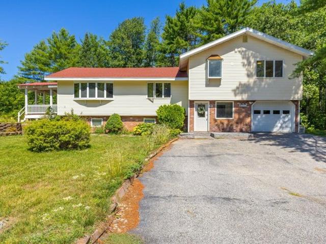 149 No Name Pond Rd, Lewiston, ME 04240