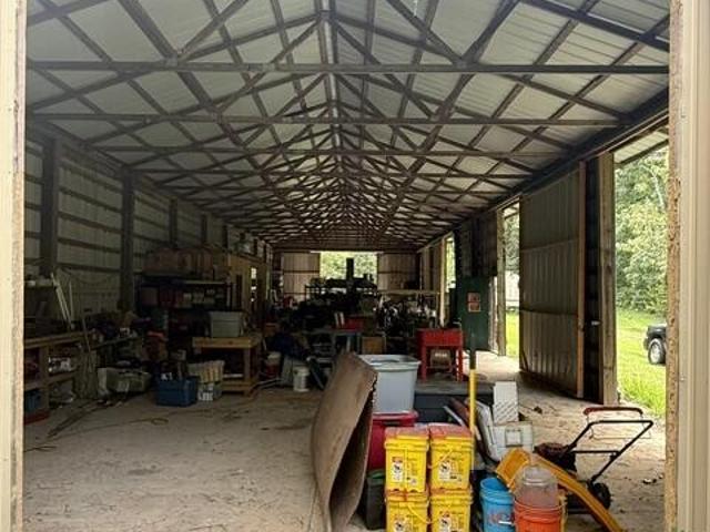 149 Nobles Rd